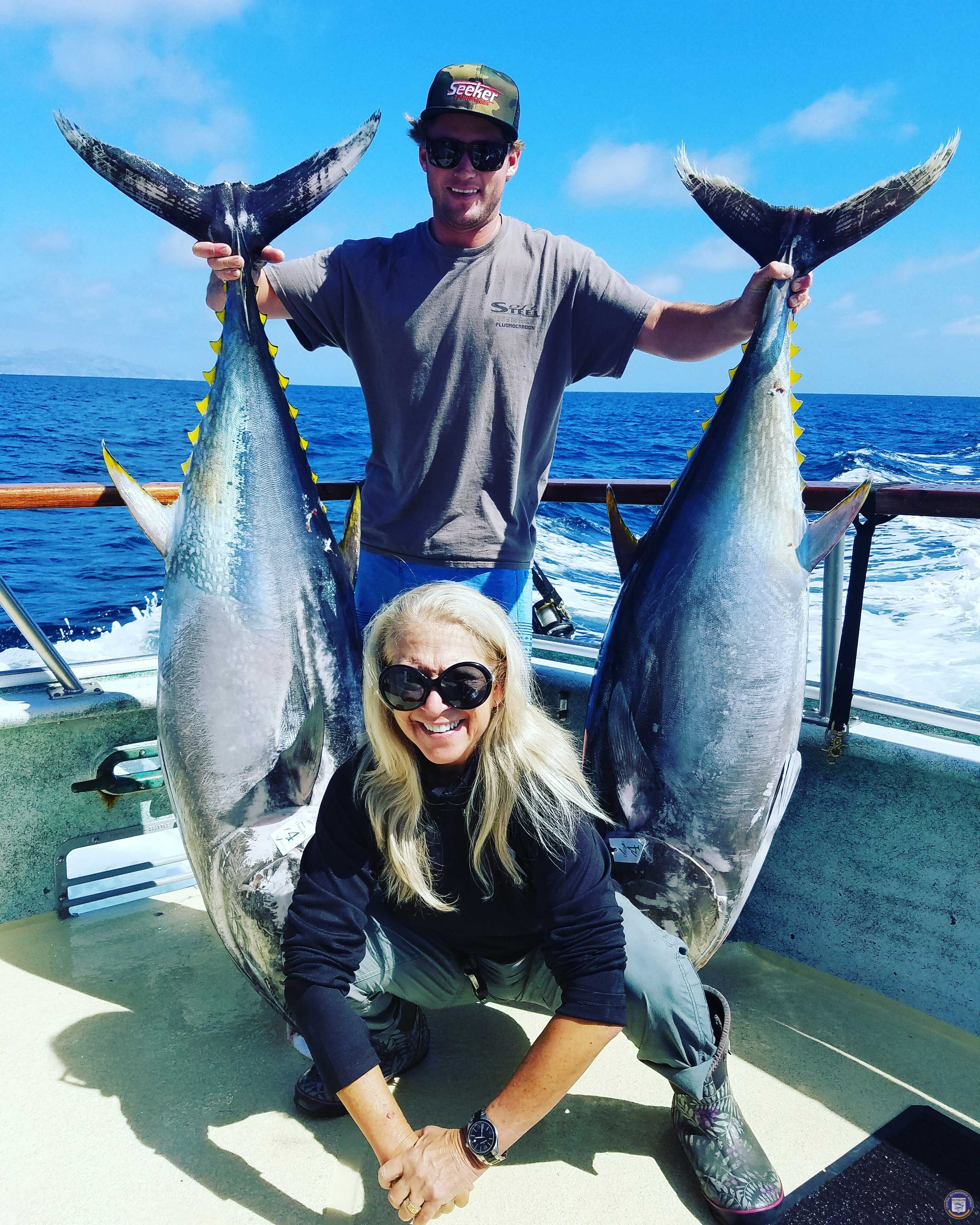 Cathy_3_273854697 – Los Angeles Rod & Reel Club